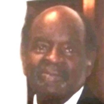 Johnson, Burry, Jr. - Chattanoogan.com