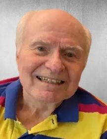 Hardaker, Charles (Dalton) - Chattanoogan.com