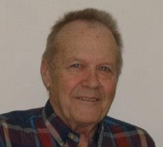 Odis Lee Ritchie - Chattanoogan.com