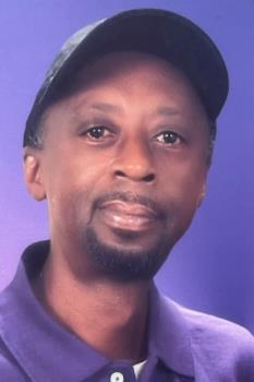 Carter, Terryance "Terry" Sturdivant - Chattanoogan.com