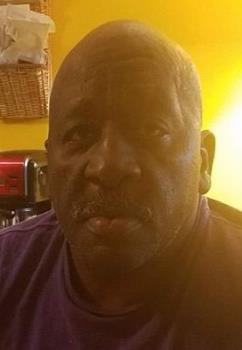 Rucker, Walter Willie "Bubba" III - Chattanoogan.com