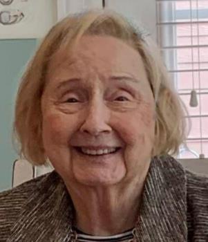 Gennoe, Barbara Kerr - Chattanoogan.com