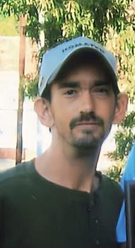 Dollmont, Bernard Patrick "Benjie" Jr. - Chattanoogan.com