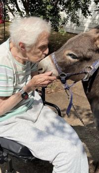 Harsman, Doris G. - Chattanoogan.com