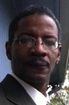 Sailes, Darryl De-Wynne - Chattanoogan.com