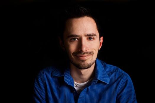 Coulter, Aaron Christian Zachary (Dalton) - Chattanoogan.com