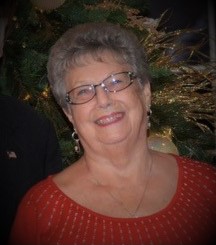 Hicks, Wilma Lorraine McDowell - Chattanoogan.com