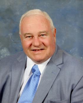 Scudder, Edward E. - Chattanoogan.com