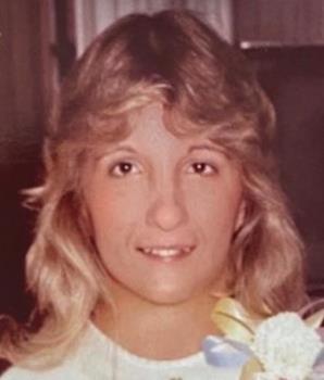 McRoy, Kimberly Jean Combs - Chattanoogan.com