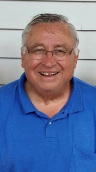 Anderson, Larry B. (Dalton) - Chattanoogan.com