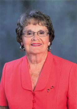 Saunders, Jean Redmon - Chattanoogan.com