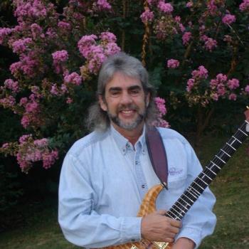 Stephens, William (Greg) - Chattanoogan.com