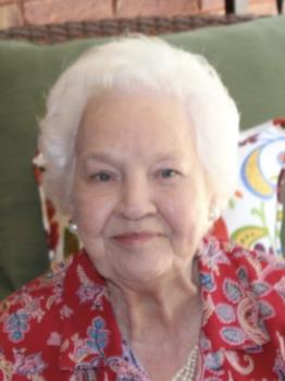 Quarles, Patsy Webb (Jasper) - Chattanoogan.com