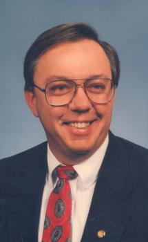 Freeman, Robert “Bob” A. - Chattanoogan.com