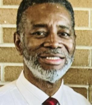 Hunter, Rodney Maurice - Chattanoogan.com