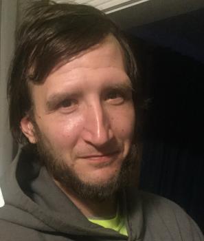 Kirby, Chad - Chattanoogan.com