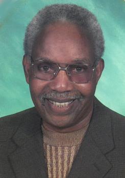 Lackey, James Edward - Chattanoogan.com