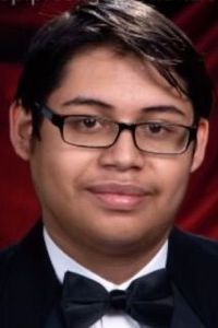 Acuna, Alan Adrian (Dalton) - Chattanoogan.com