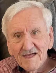 Cochran, Jack (Dalton) - Chattanoogan.com