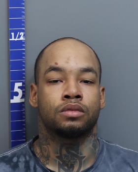 Hughes Gets 12-Year Prison Sentence In Wreck That Killed Kirkman ...