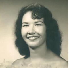 Waters, Phyllis Ann (Cleveland) - Chattanoogan.com