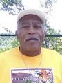 Bennett, James, Jr. - Chattanoogan.com