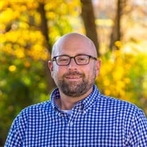 Ray, Michael David (Cleveland) - Chattanoogan.com