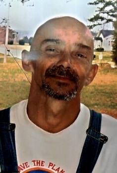 Monds, Ralph F. - Chattanoogan.com