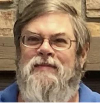 Johnson, Paul Odran (Dayton) - Chattanoogan.com