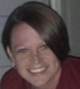 Sledge, Amy Deanne Colbaugh (Decatur) - Chattanoogan.com