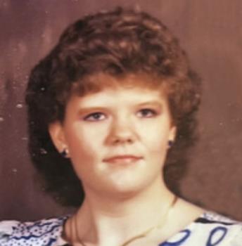 McNeese, Angela Denise (Cleveland) - Chattanoogan.com