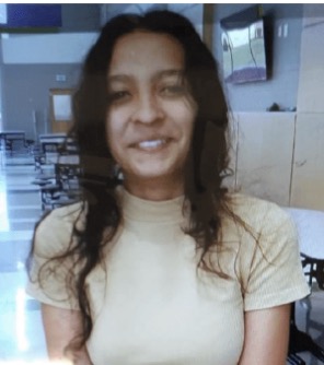 Information Sought On Missing Endangered Teenager - Chattanoogan.com