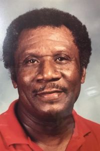 Davis, Tommie Lee (LaFayette) - Chattanoogan.com