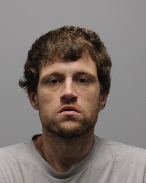 Bradley Trio Charged With 2nd-Degree Murder From A Fentynal Overdose ...