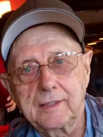 Holland, Joe Don (Tunnel Hill) - Chattanoogan.com