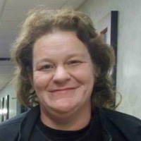 Staton, Catherine "Cathy" J. (Cleveland) - Chattanoogan.com