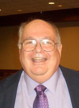 Royer, William Andrew "Bill" - Chattanoogan.com