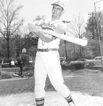 Choate, Lee McKinley - Chattanoogan.com