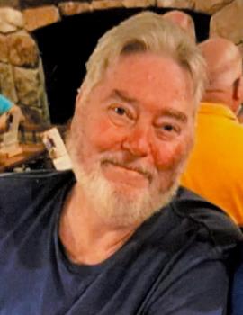 Hawkesworth, Ronald K. “Hawk” - Chattanoogan.com