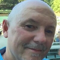 Powell, Anthony Kent (Ringgold) - Chattanoogan.com