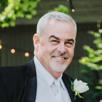 Evans, Robert Eric (Cleveland) - Chattanoogan.com