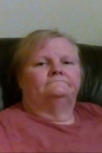 Cross, Shirley Jean (Dalton) - Chattanoogan.com