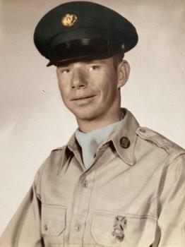 Elders, Steve Monroe - Chattanoogan.com