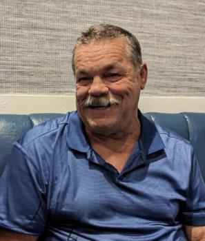 Forseth, Daniel Keith - Chattanoogan.com