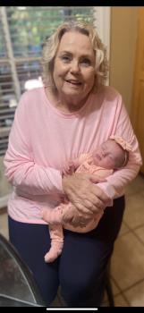 Lake, Susan A. - Chattanoogan.com