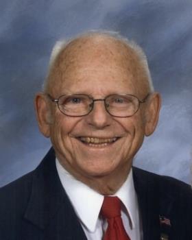 Hill, Frank Pierce, Jr. - Chattanoogan.com