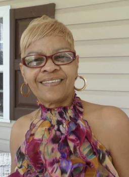 Marble, Dorothea Janese - Chattanoogan.com