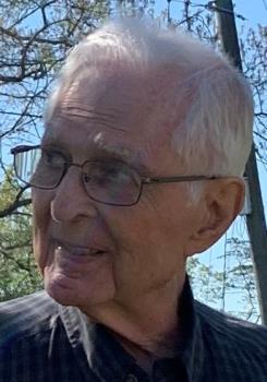 Lilly, Fred A. - Chattanoogan.com