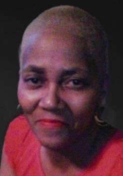 Thompson, Brenda Ann - Chattanoogan.com