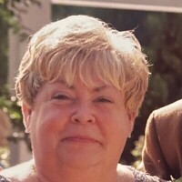 Potts, Connie Rombold (Dalton) - Chattanoogan.com